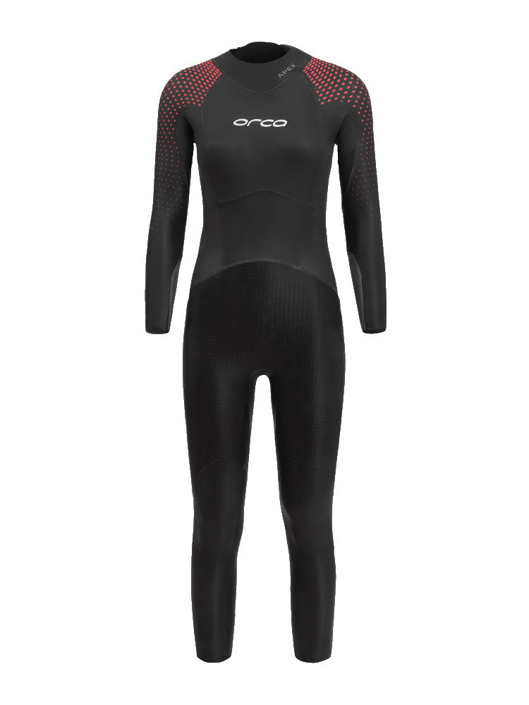 Orca Apex Float Kadın Wetsuit – goatjump.com